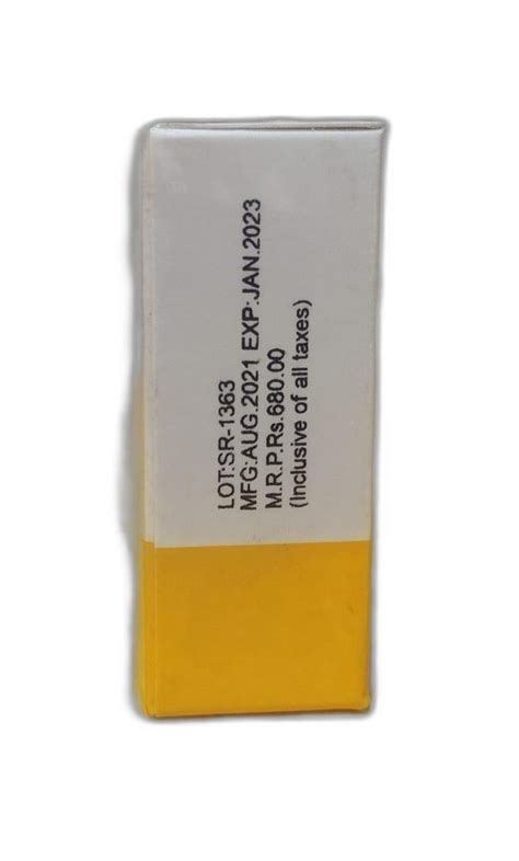 Beacon Antigen Widal Test Kit At Rs 680 Kit In Bhopal Id 25887409662