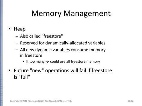 Cisc181 Introduction To Computer Science Dr Ppt Download