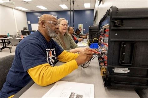 Workforce Intelligence Network Win On Linkedin Mecexpansion Educationmatters