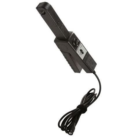 Tektronix A622 Current Probe For Measurement At ₹ 105000 In Bengaluru
