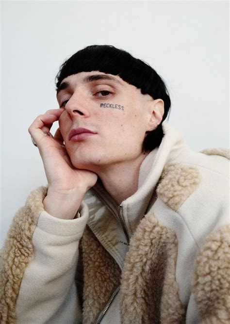 Aimé Simone Fierté Montréal