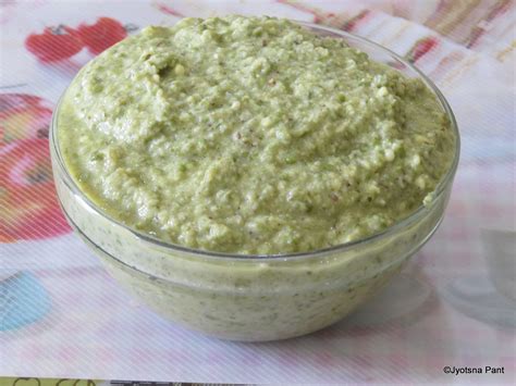 With Love From Moms Kitchen How To Make Moongodi मुंगोड़ी बनाने का