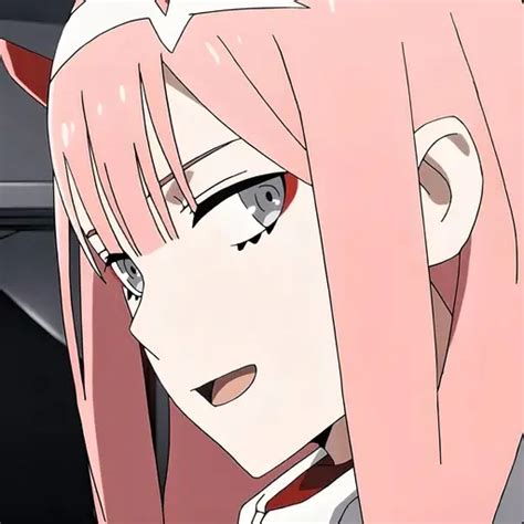 Стикеры телеграм «Милый во франксе Susiegwd