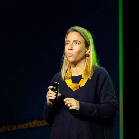 Mapulane Phohleli On Linkedin Inspired Even More To Rebuild Our World One Ball At A Time ⚽️