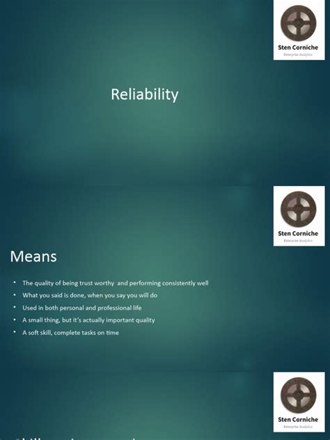 Reliability Pdf Reliability Engineering