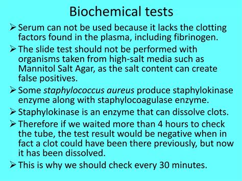 Staphylococcus Spp Pptx Blood Disorders Diseases And Conditions Staphylococcus Spp Pptx Blood Disorders Diseases And Conditions
