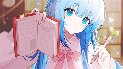 愿望单活动犹格索托斯的庭院10月20日上线Steam PC游戏 游民星空