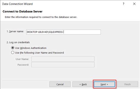 How To Export Data From Sql Server To Excel