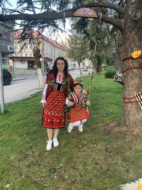 Добринище Културен календар за Лято 2023