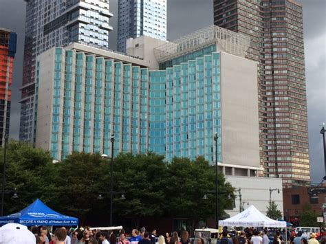 Chinese Consulate Mid Century New York