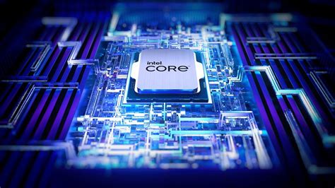 Intel Class Action Lawsuit Investigation Begins For The Companys Cpu