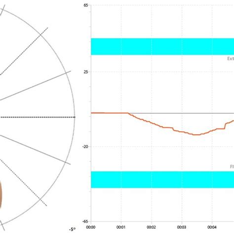 Craniocervical Flexion Peak Velocity Smoothed Model Age Download