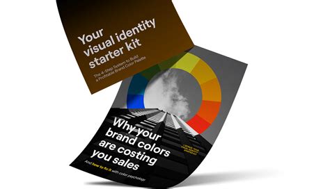 Color Picker From Image Pick Hex Rgb Code From Picture Online Color Picker From Image Pick Hex Rgb Code From Picture Online