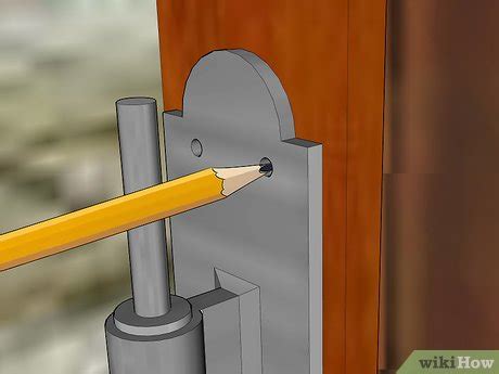 How To Install Exterior Shutters With Pictures WikiHow Life