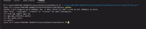 uploading and downloading files in flask geeksforgeeks