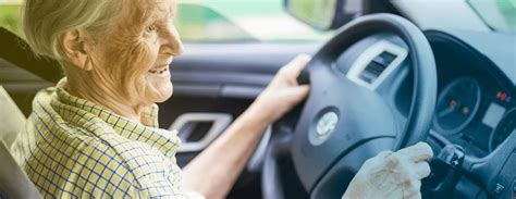 Multas Detran Sc Saiba Como Consultar E Pagar