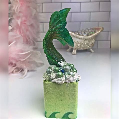 Home Honeycat Cosmetics Home Honeycat Cosmetics