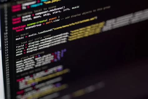 What Is Windows Terminal Overview Features And Configuration