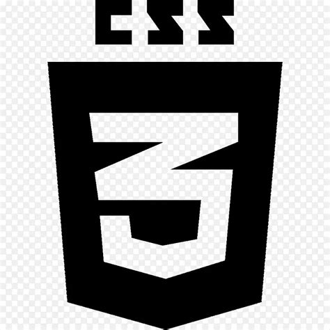 Web开发html级联样式表css 3 万维网png图片素材下载 图片编号2663480 Png素材网