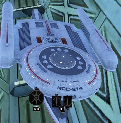 Electrostatic Active Space Radiation Shielding For Manned Space Missions R Spaceflight