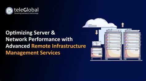Advanced Rim Server And Network Performance Optimization