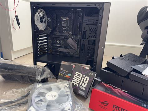 Windows Ubuntudesktop Techpassion Linuxlover Diycomputers Ubuntu Edy M