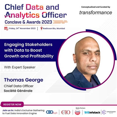 Transformance Forums On Linkedin Machinelearning Databricks