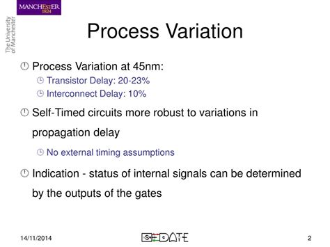 Ppt Process Variation Powerpoint Presentation Free Download Id 6615880