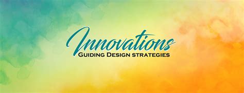 Apolonio Ramirez Lugo