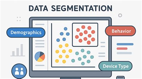 What Is Data Segmentation In Analytics Examples With Plainsignal And Ga4 Plainsignal