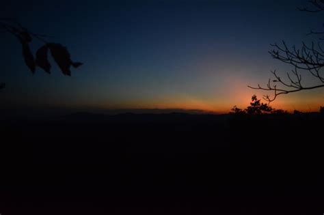 Siva Murugan On Linkedin Photography