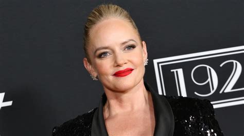 Why Emma Dutton From 1923 Looks So Familiar