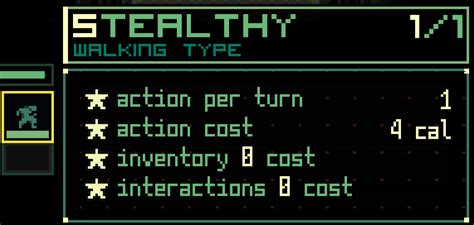 Steam Community Quasimorph