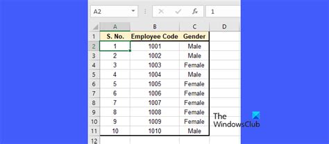 How To Pull Data From Another Sheet In Excel