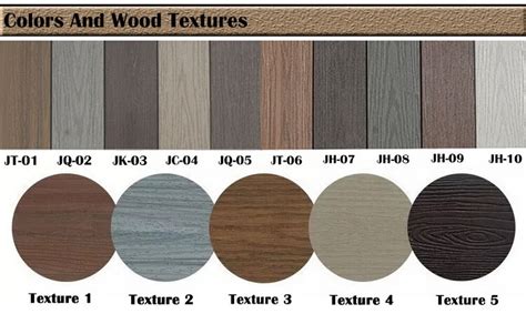 Buy Wholesale China China Plastic Upvc Window Frame Sliding Windows Pvc Window Upvc Window