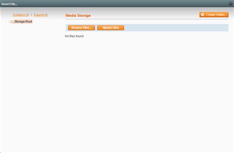 Magento Troubleshooter How To Fix The The Directory Is Not Writable