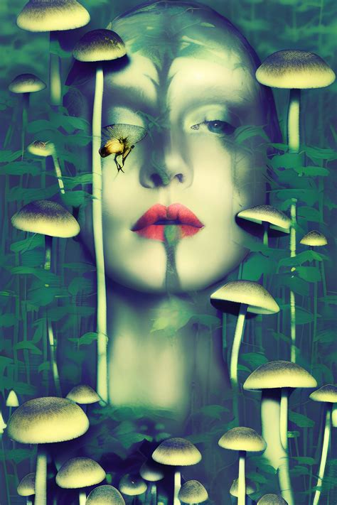 Yedai Art Jenny On Twitter Have You Guys Seen Bug In Eye And The