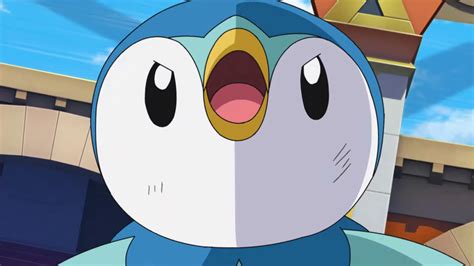 Barry Masters Trailer Pokémon Wiki Fandom