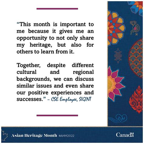 Communications Security Establishment Canada Csecst • Instagram Photos And Videos Communications Security Establishment Canada Csecst • Instagram Photos And Videos