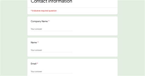 Sumit Raina On Linkedin Contact Information