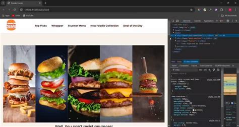 Aashish Kumar On Linkedin 30daysofjavascript Javascript Frontenddevelopment Webdevelopment