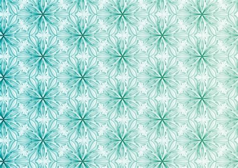 Premium Photo Seamless Texture Of Three Dimensional Complex Dissected