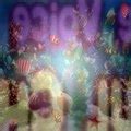 Bubble Guppies S03e15 Party At Sea Video Dailymotion