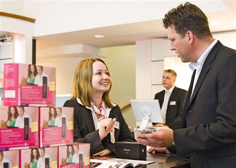 Customer Data Platform Für Den Kundenlebenszyklus Marktforschungde