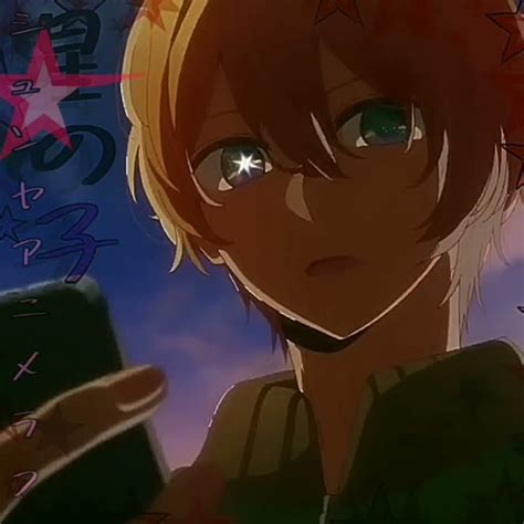 ураа трелер по 2 сезону звезное дитя эдит 星の子 シュンヤ アニメ ラフ трелер