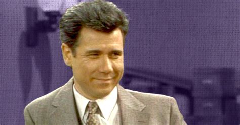 Night Courts Dan Fielding Was The Patron Saint Of The 1980s Male Slut