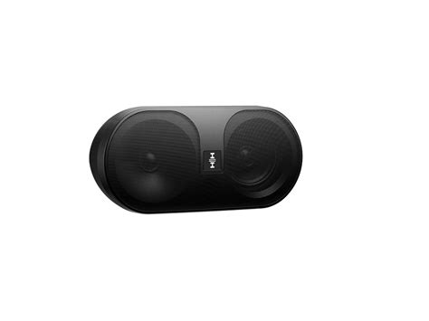 Hh Audio Tni W4