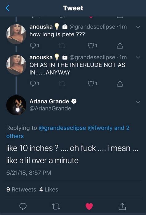 Pete Davidson Snl Page Lpsg