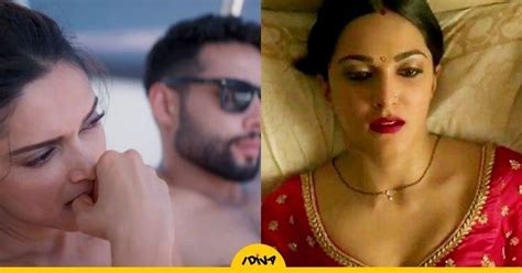 Ridiculous Myths About Female Sexualtiy And Why They Are Wrong