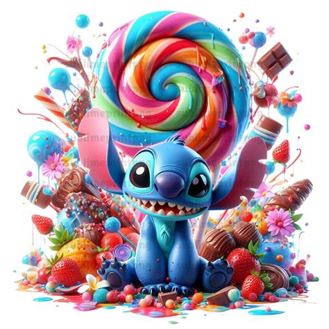 Stitch Png Stitch Png Stitch Svg Stitch Svg Stitch Tumbler Wrap